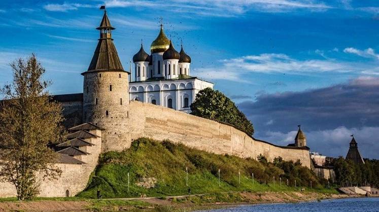 Муниципальные бонды, похоже, выдохлись — МирТесен